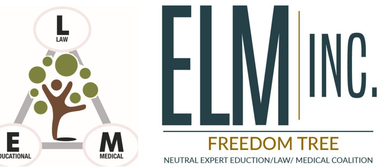 Assessments - ELM Freedom Tree